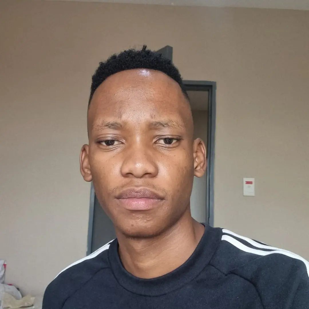 Brendans' Portfolio Website